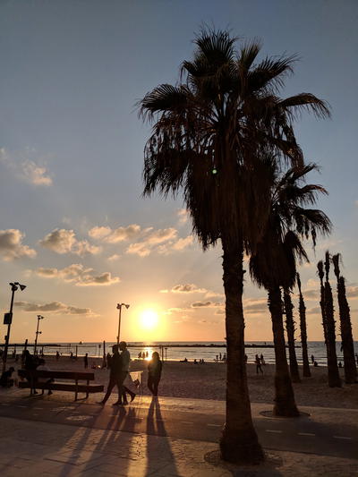 The 17 Most Expensive Travel Destinations (Are They Worth It?)