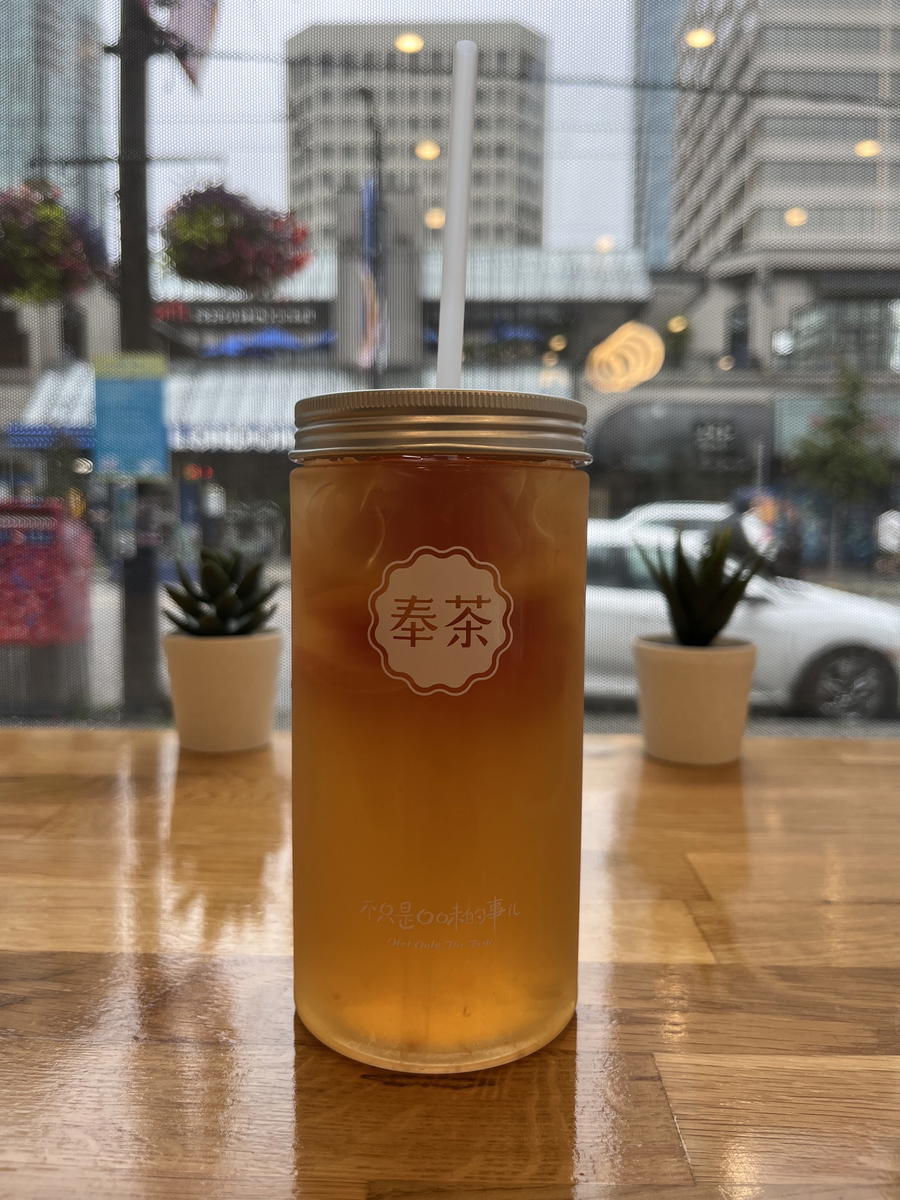 16 Most Expensive Travel Destinations (Are They Worth It?)