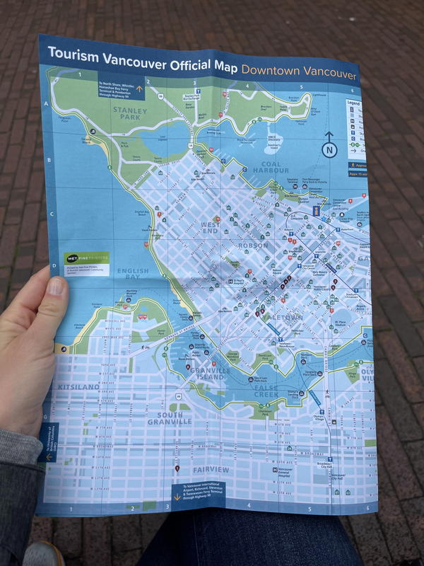 The 17 Most Expensive Travel Destinations (Are They Worth It?)