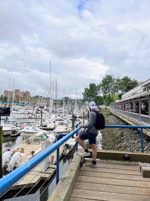 The 17 Most Expensive Travel Destinations (Are They Worth It?)