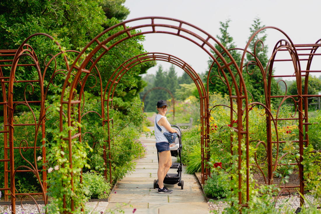 16 Best Family-Friendly Places to Travel in 2026 (from Real Parents)