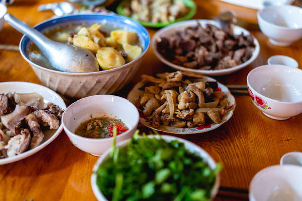 15 Best Ways to Eat Healthy during Travel (my Favorite Tricks)