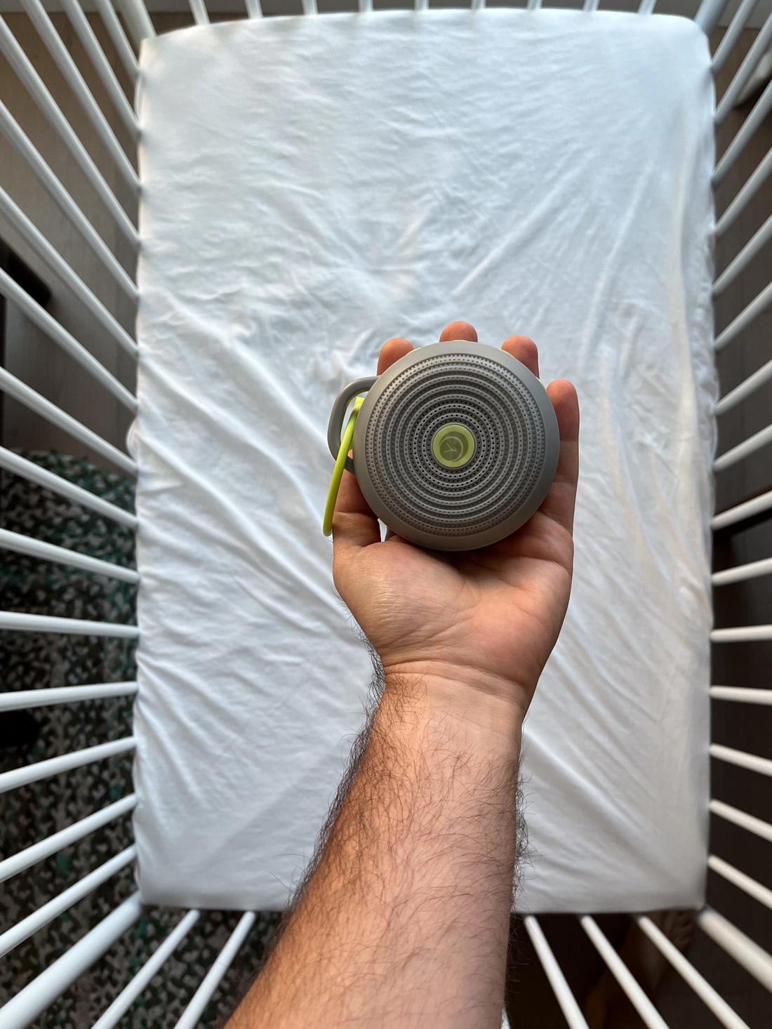 21 Tips for Staying in a Hotel with a Baby (Experienced Parents)