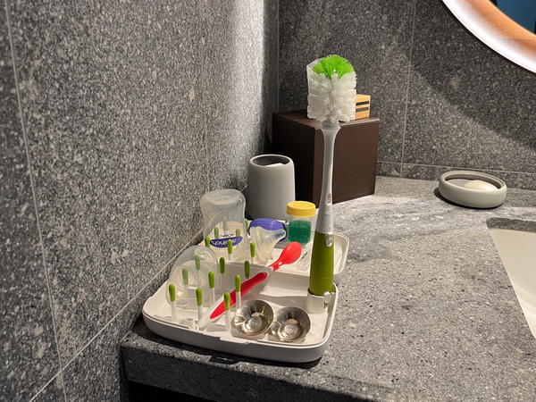 21 Tips for Staying in a Hotel with a Baby (Experienced Parents)