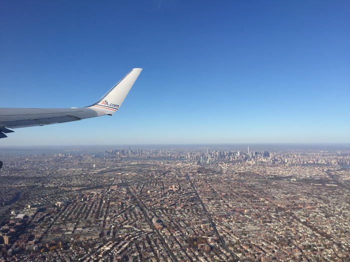 JFK, LGA or EWR: Which NYC Airport Is Best? (Local Tips)