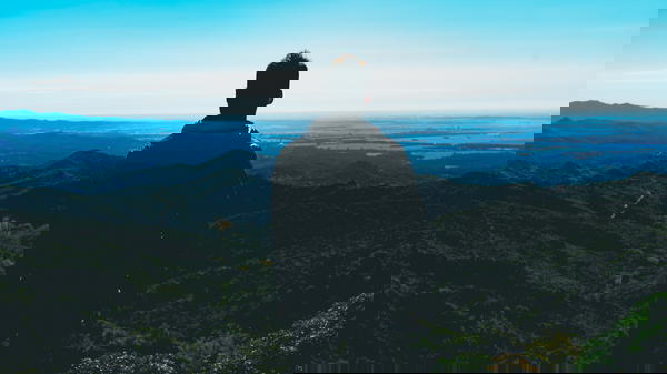 11 Tips to Strengthen Your Long Distance Relationship