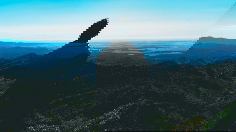 11 Tips to Strengthen Your Long Distance Relationship