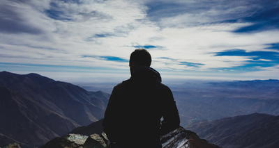 11 Tips to Strengthen Your Long Distance Relationship