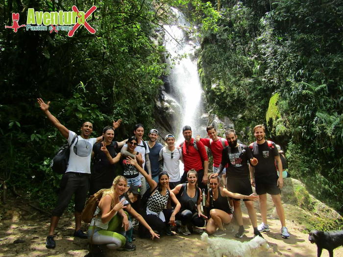 How to Make the Most Out of Group Travel (And Enjoy a Group Trip)