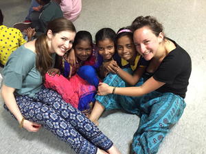 How to Make the Most Out of Group Travel (And Enjoy a Group Trip)