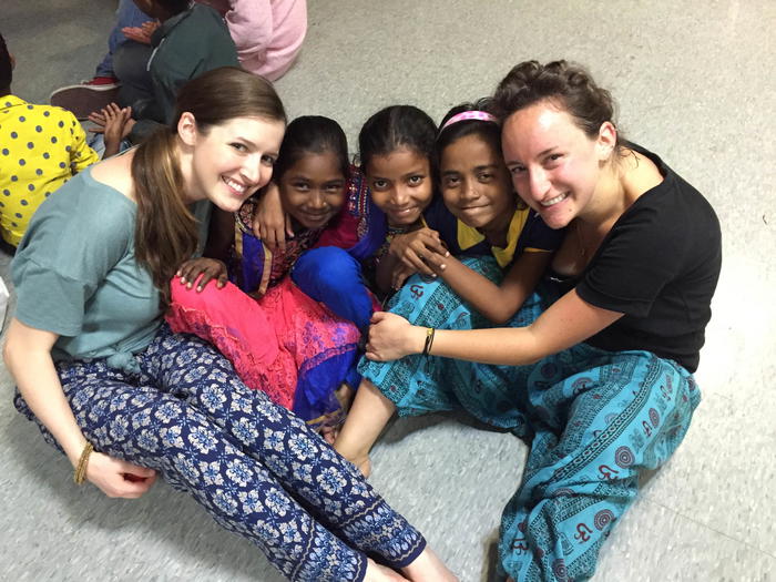 How to Make the Most Out of Group Travel (And Enjoy a Group Trip)