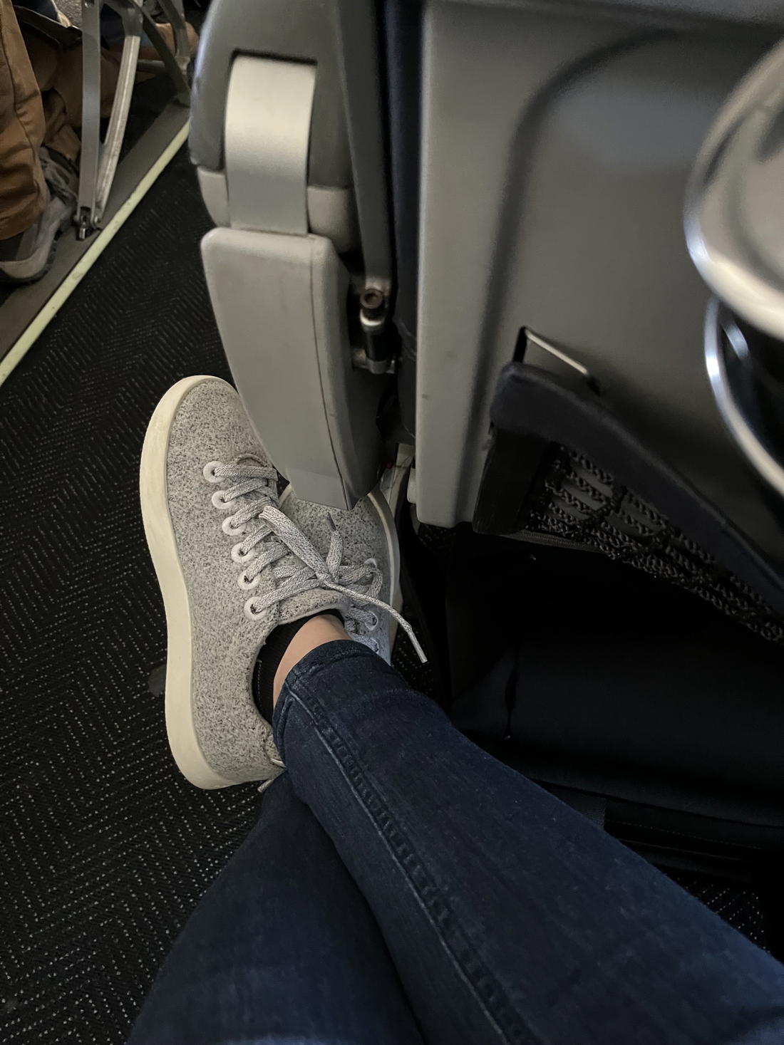 Perfecting the One-day Business Trip: Tips and What to Pack