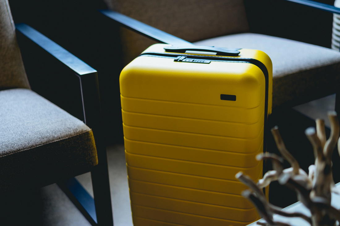 How to Prepare for a Long Trip (13 Actionable Tips)