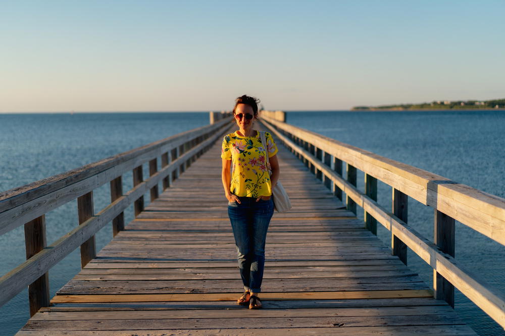 20 Smart Travel Tips for Avoiding Crowds on Your Trip