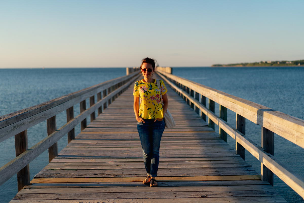 20 Smart Travel Tips for Avoiding Crowds on Your Trip