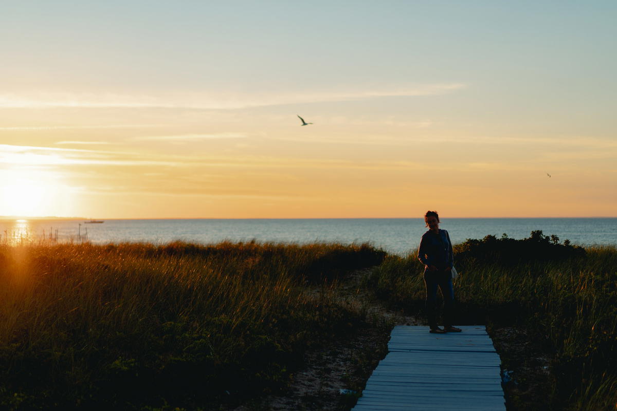 20 Smart Travel Tips for Avoiding Crowds on Your Trip