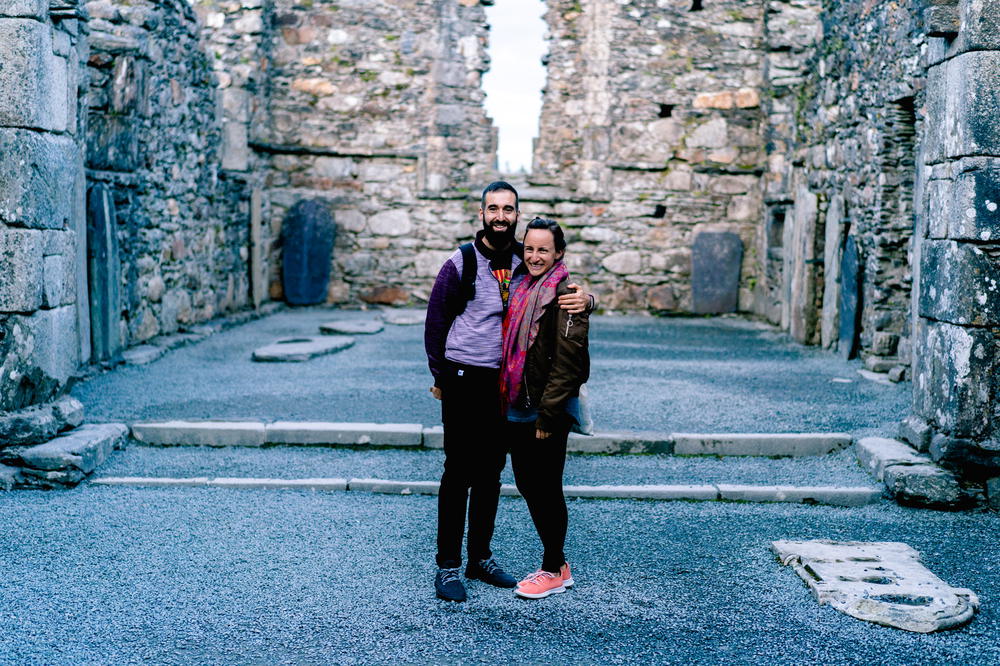 20 Smart Travel Tips for Avoiding Crowds on Your Trip