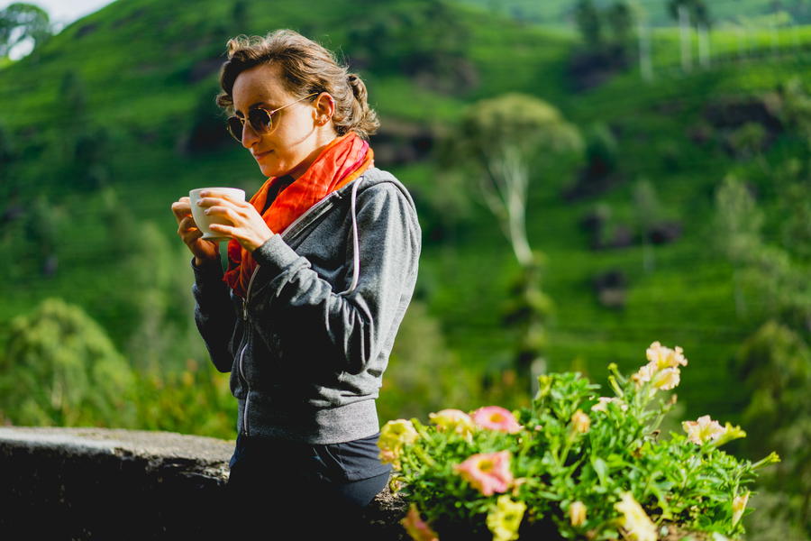 20 Smart Travel Tips for Avoiding Crowds on Your Trip