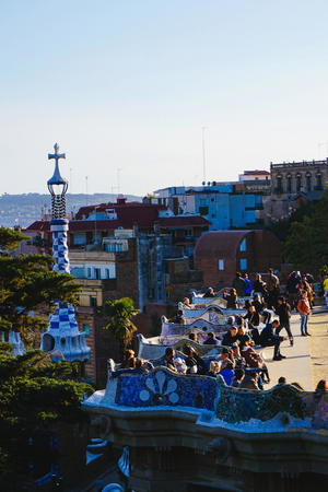 15 Travel Destinations (+ Tips) Where You Can Avoid Tourists