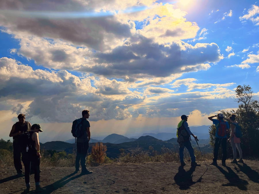 My 9 Tips to Survive Traveling with Friends (and Stay Friends)