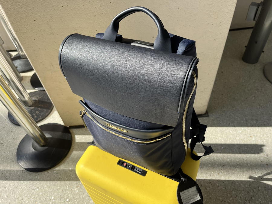 Is TSA PreCheck Worth It? (Yes, and Here’s Why)