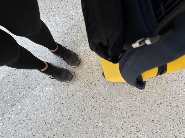 Is TSA PreCheck Worth It? (Yes, and Here’s Why)