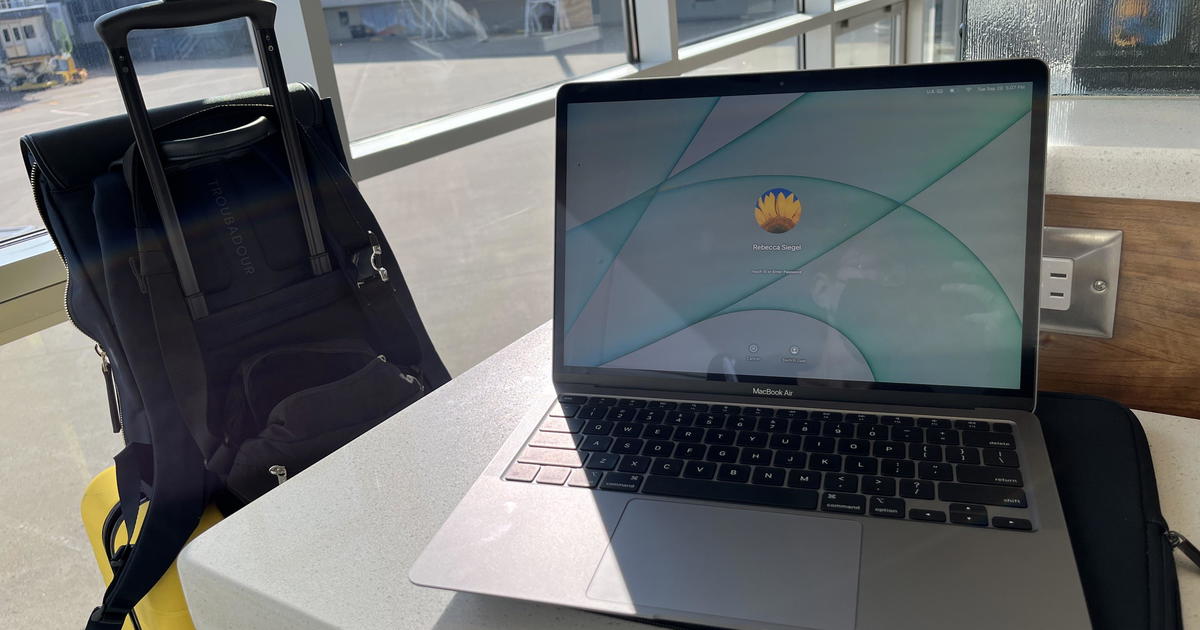 Is TSA PreCheck Worth It? (Yes, and Here’s Why)