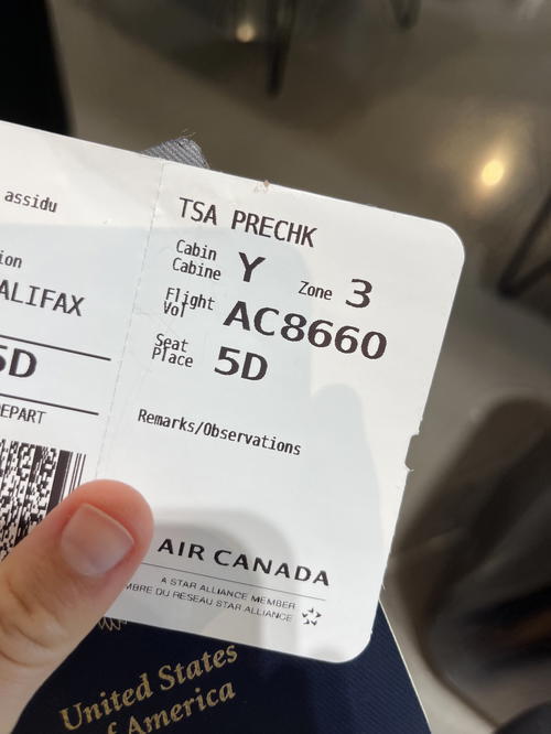 Is TSA PreCheck Worth It? (Yes, and Here’s Why)