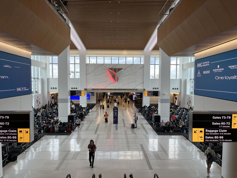 Is TSA PreCheck Worth It? (Yes, and Here’s Why)