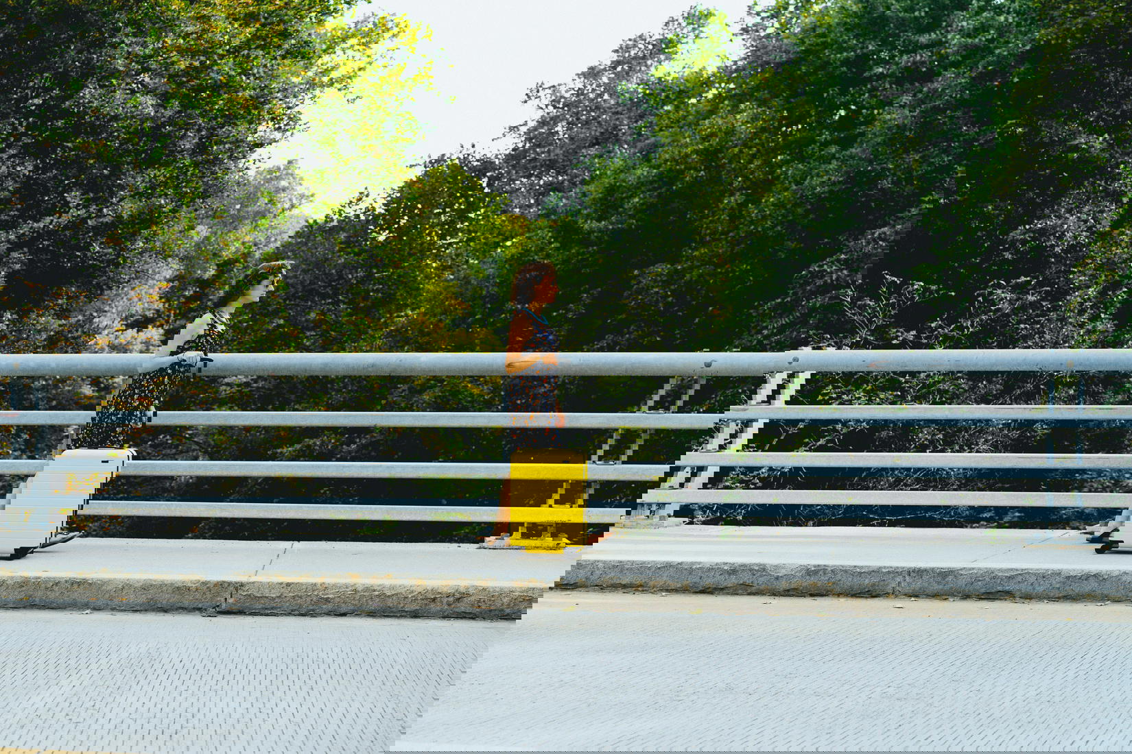 15 Tricks for How to Avoid Getting Sick While Traveling