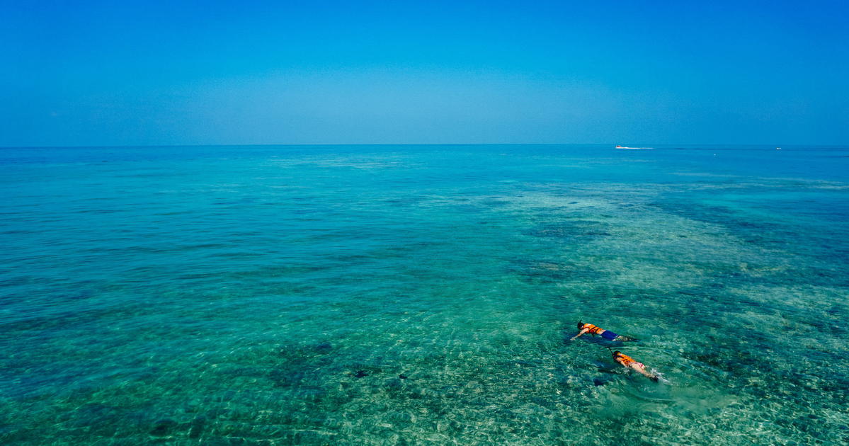 29 Epic Winter Vacation Ideas to Escape the Cold in 2026