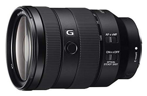 8 Best E-Mount Lenses for Sony Cameras (Updated for 2026)