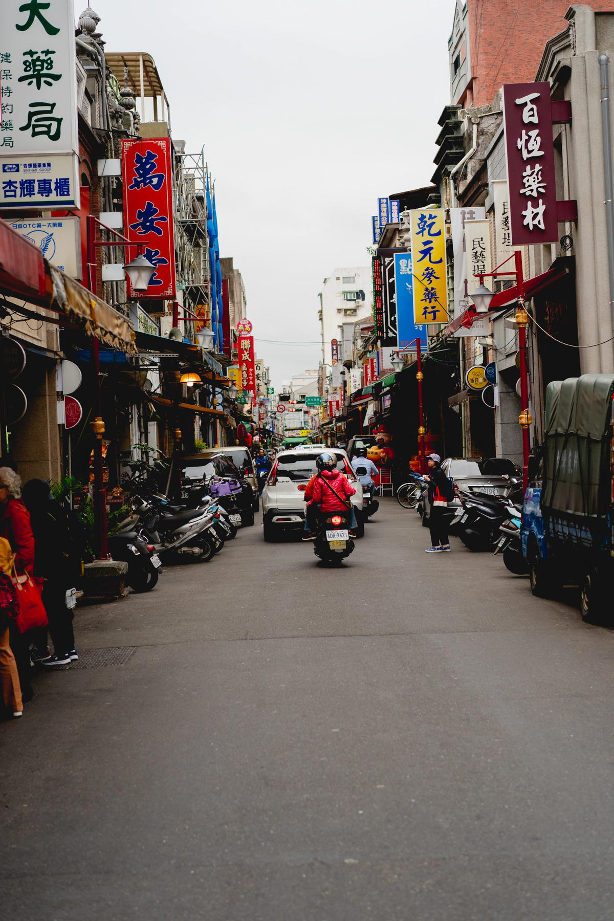 The 25 Best Cafes In Taipei Worth Visiting