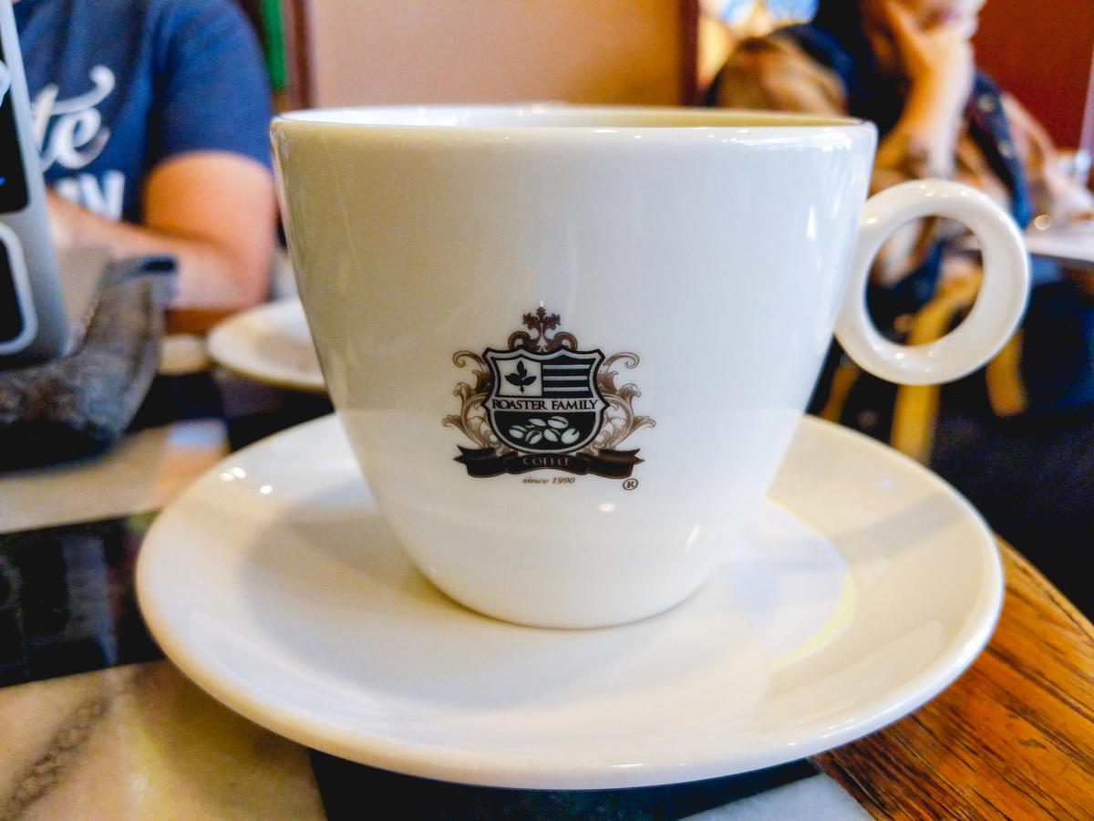 The 26 Best Cafes In Taipei Worth Visiting