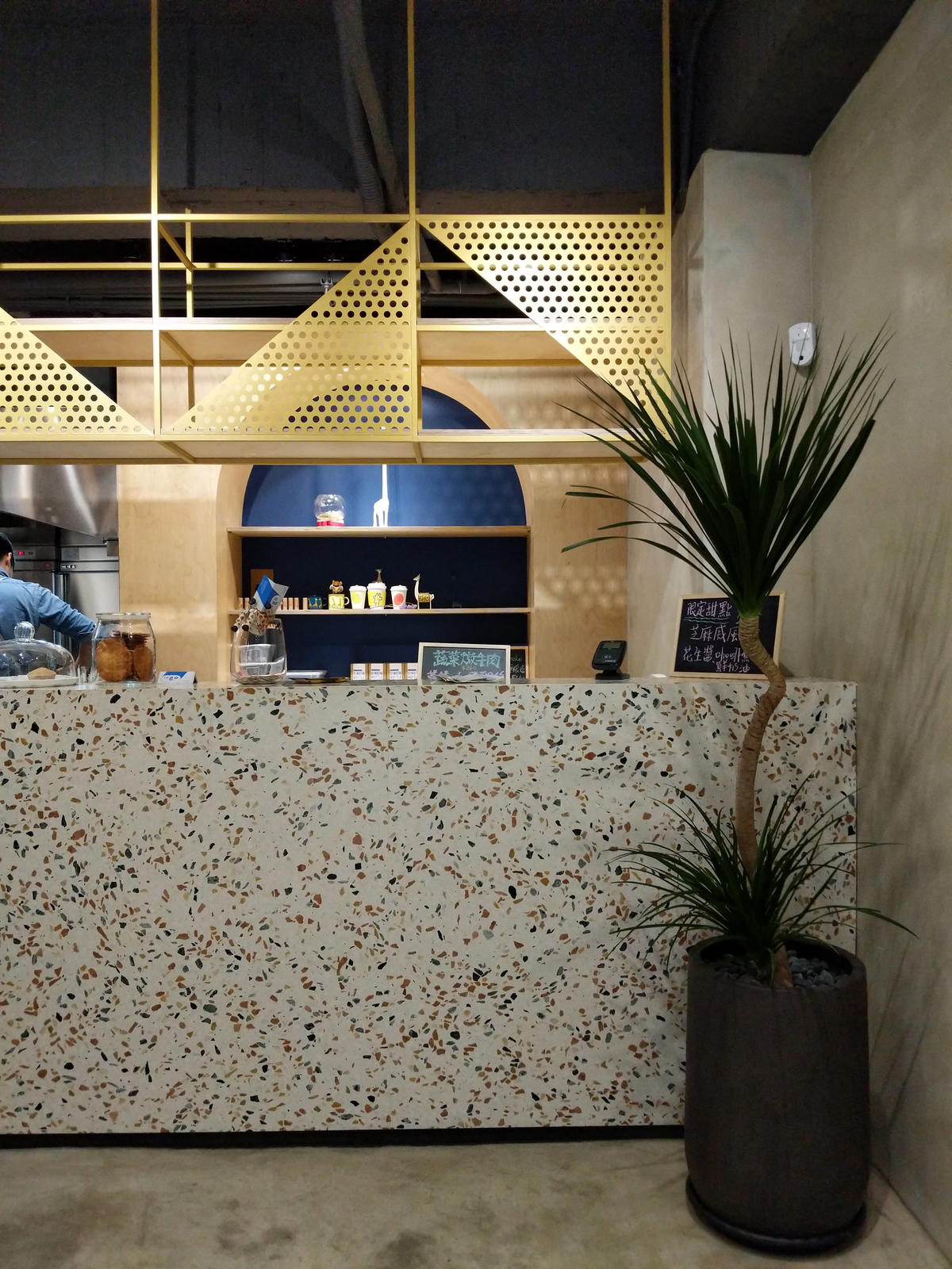 26 Best Cafes In Taipei Worth Visiting