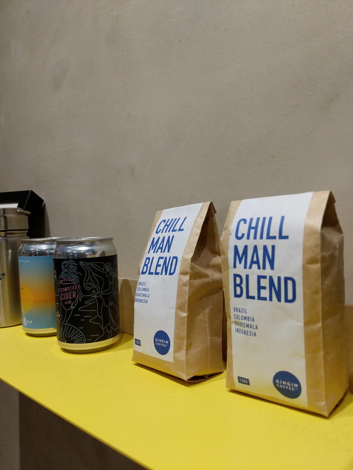 26 Best Cafes In Taipei Worth Visiting