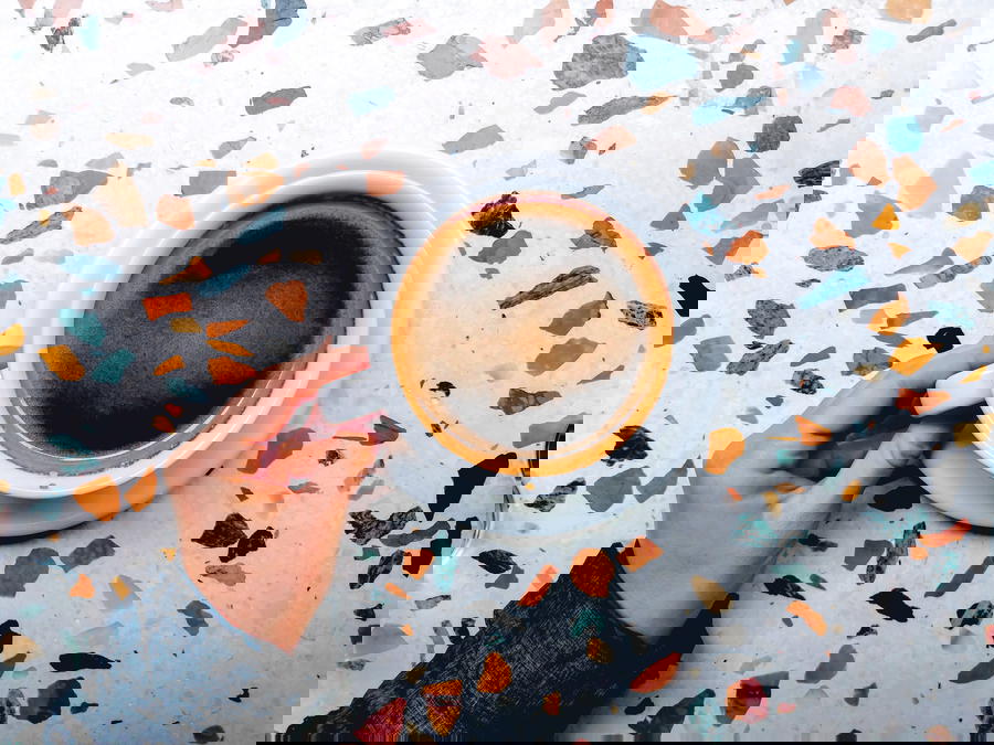 The 26 Best Cafes In Taipei Worth Visiting