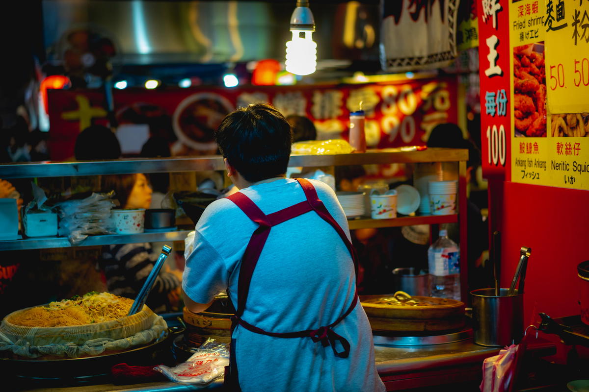 39 Top Things to Do in Taipei (Ultimate City Guide)