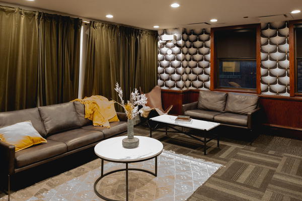 Selina Chicago Review: A Unique Boutique Critique