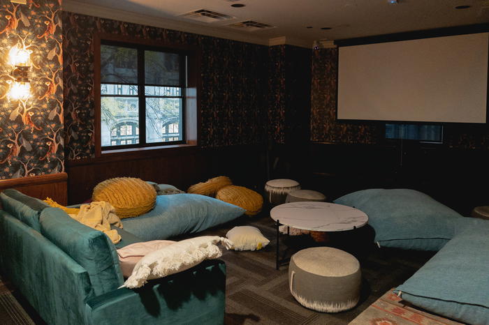 Selina Chicago Review: A Unique Boutique Critique