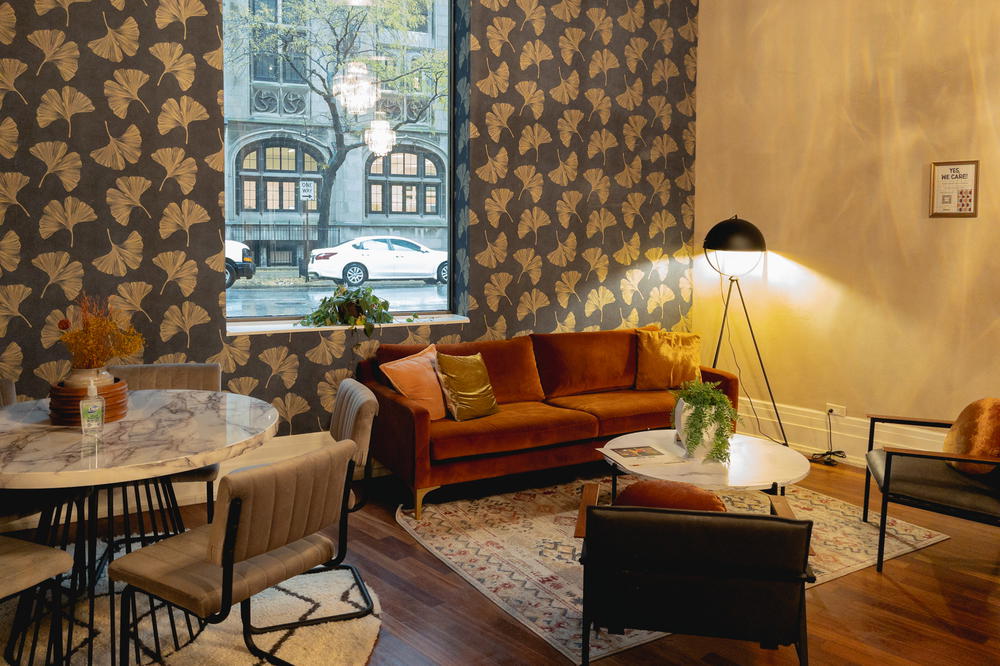 Selina Chicago Review: A Unique Boutique Critique