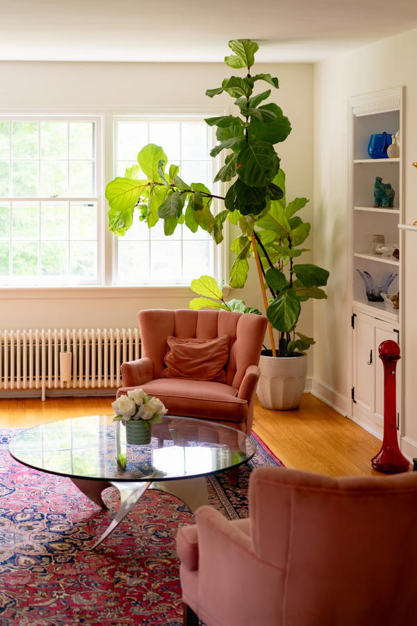 Litchfield County Travel Guide: Nature, Dining and Small Town Charm