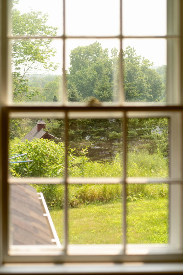 Litchfield County Travel Guide: Nature, Dining and Small Town Charm