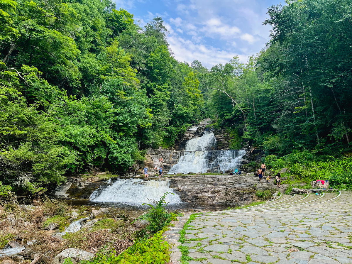 Litchfield County Travel Guide: Nature, Dining and Small Town Charm