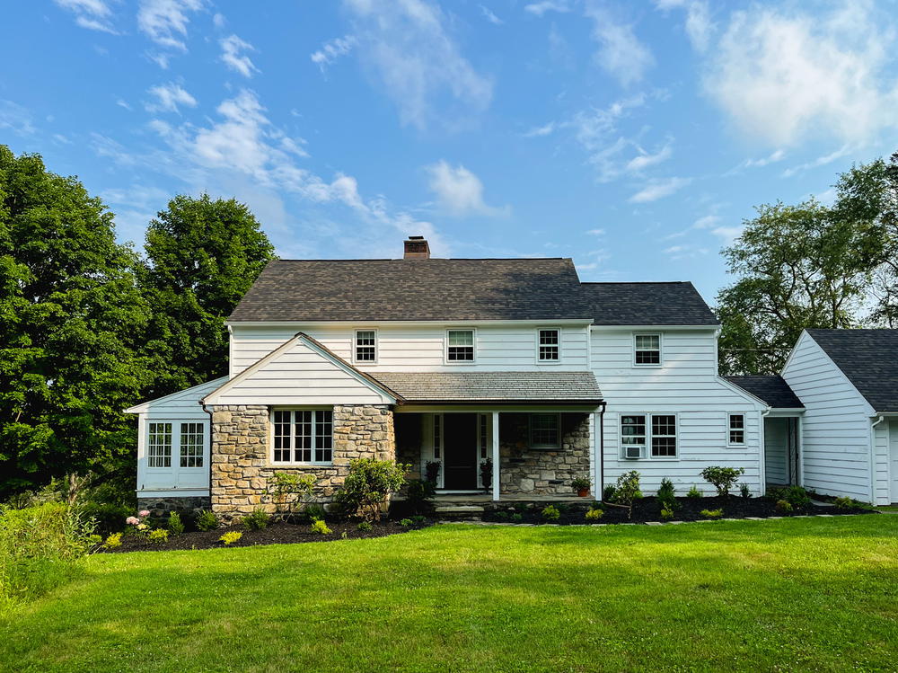 Litchfield County Travel Guide: Nature, Dining and Small Town Charm