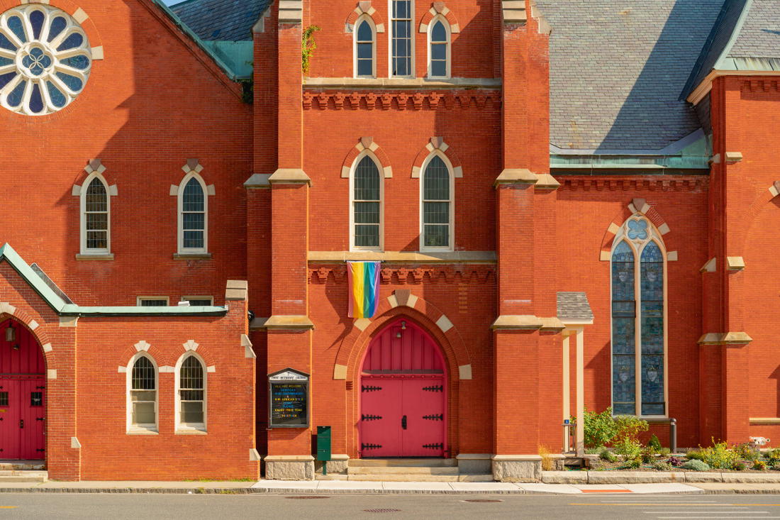 Photos of Pittsfield, Massachusetts: Heart of the Berkshires