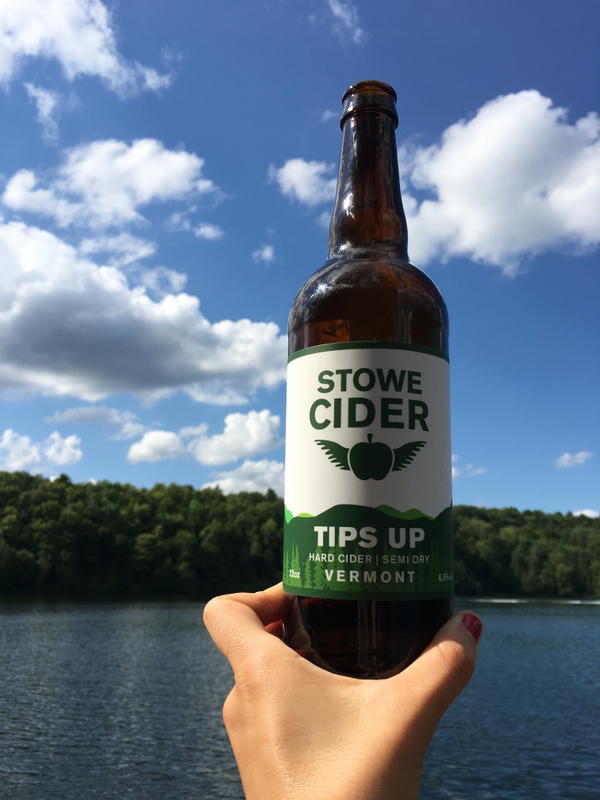 16 Cool Things to Do in Stowe, Vermont (aside from Skiing!)