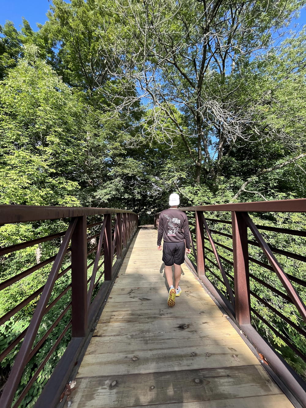 16 Cool Things to Do in Stowe, Vermont (aside from Skiing!)