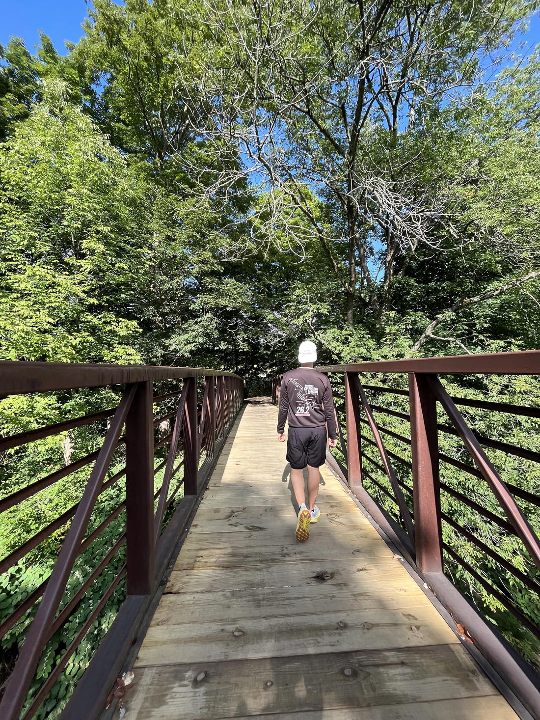 16 Cool Things to Do in Stowe, Vermont (aside from Skiing!)