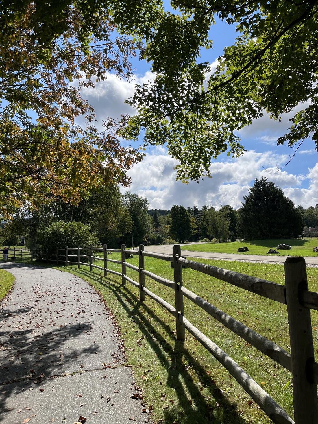 16 Cool Things to Do in Stowe, Vermont (aside from Skiing!)